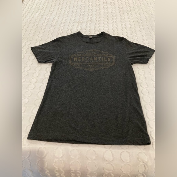 Next Level Apparel | Tops | Nwot Women The Pioneer Woman Grey Black ...